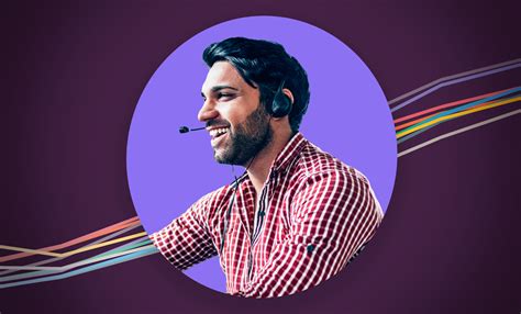 Pros And Cons Of Using Generative Ai For Sales Bigtincan