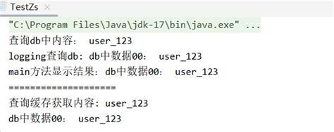 Java中装饰模式java装饰模式 Csdn博客 Java中装饰模式java装饰模式 Csdn博客