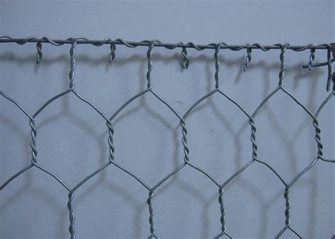 spiral coil three twist gabion wire mesh machine with max weaving width