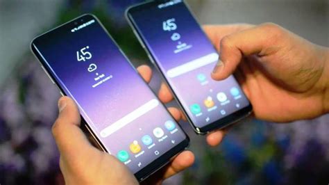 Cara Cek HP Samsung Yang Benar VALID Praktis