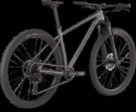 2022 Specialized Chisel Hardtail Specs Comparisons Reviews 99 Spokes