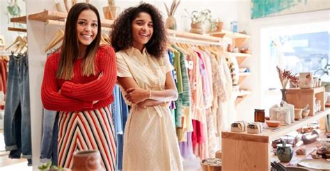 ENTJ Vs INTJ The Similarities And Contrasts ThePleasantPersonality