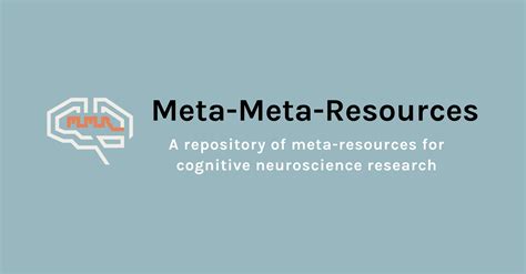 Best Python Ide For Neuroscience Opmers