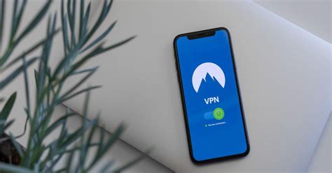 How To Secure Your Android Phone With A VPN