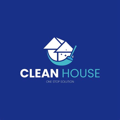 Clean House One Stop Solution Philadelphia Pa