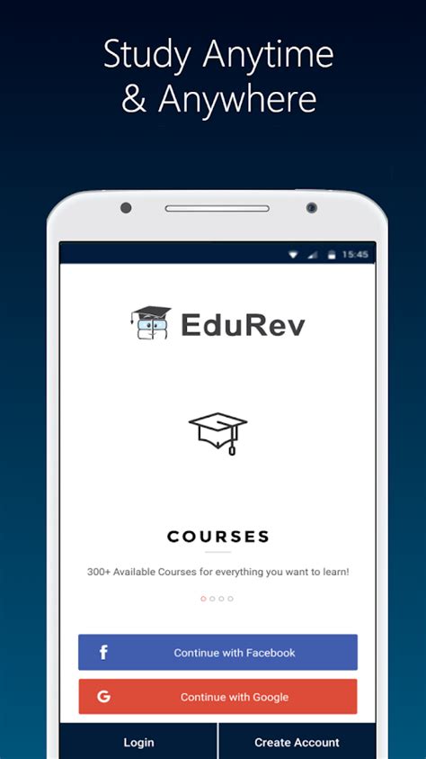 edurev app for jee neet cat gate upsc cbse 6 to 12 android apps on