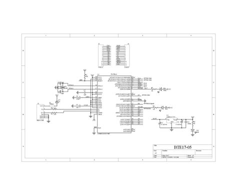 40 Keyboards Green Pro Micro