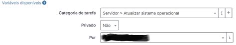 GLPI Category Is Not Shown Issue Glpi Project Glpi GitHub