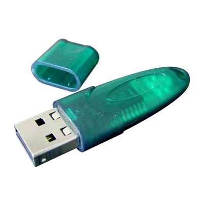 USB Dongle Id Product Details View USB Dongle From Feitian Technologies Co Ltd EC