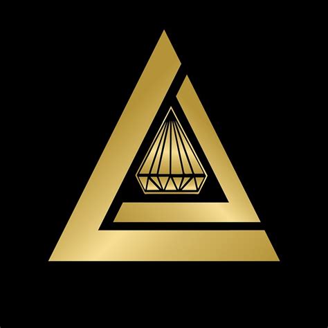 로고 문자 L 및 A 블랙 색상 원형 Pixabay의 무료 사진 Pixabay