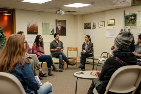 Machine Learning Development Services Pixel Punch