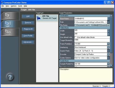 Procoder Download