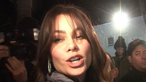 Sofia Vergara Latest News And Updates Tmz