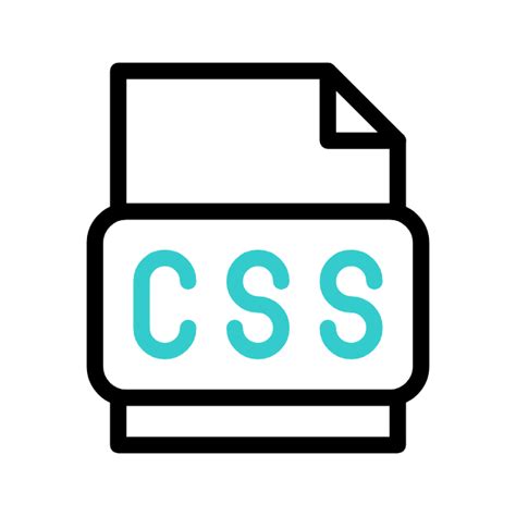 Css 애니메이션 아이콘 무료 Ui 애니메이션 아이콘