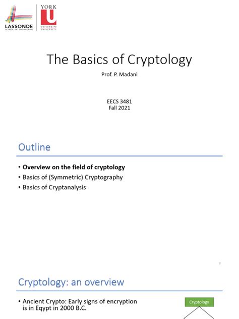 basics pdf