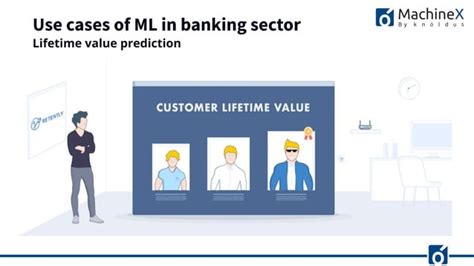 Machine Learning In Banking Sector PDF