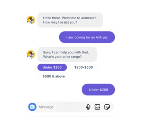 instagram automation complete guide by freshchat