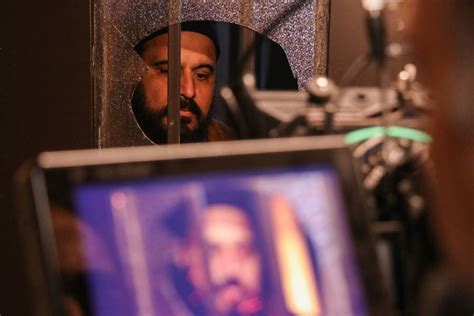 بچه زرنگ قسمت 1 شبکه تماشا