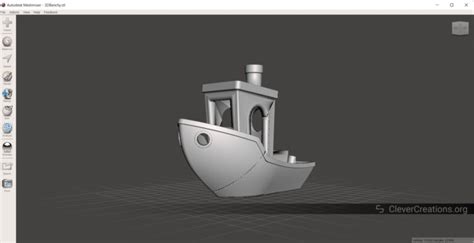 How To Split A 3d Model For Printing In 2025