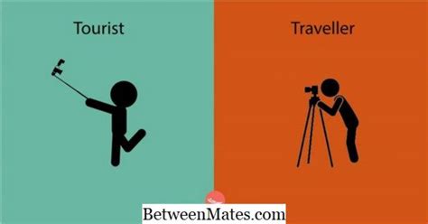 Différences Entre Un Rpc Et Un Document Différence Entre Autres 2025