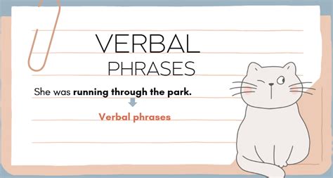 Sentence Or Fragment How To Identify Fix Common Mistakes