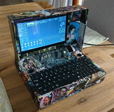 Gallery Hack In The Box Hackaday Io Gallery Hack In The Box Hackaday Io