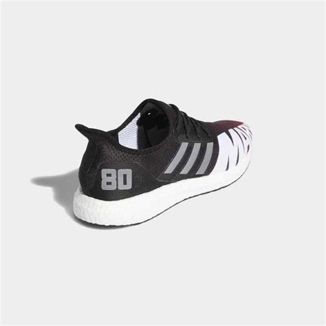 Zapatillas Running Adidas Venezuela Online Speedfactory Am4 Marvel 80