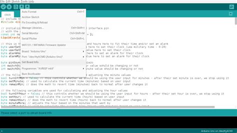 What Type Of Arduino Board Do You Have Identification Guide Charged Warrior