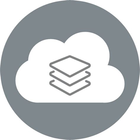Hyper V Icon At Getdrawings Free Download