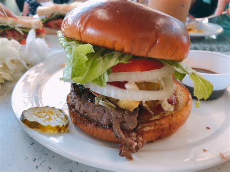 15화 Day 7 마케나 비치