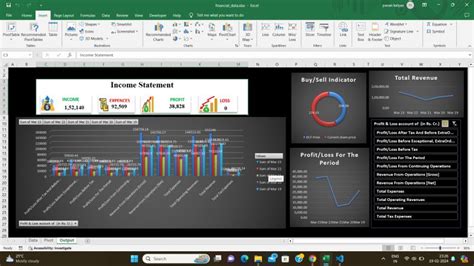 Pavan Durga Kalyan Sunnapu On Linkedin Webscraping Excel Financialanalysis