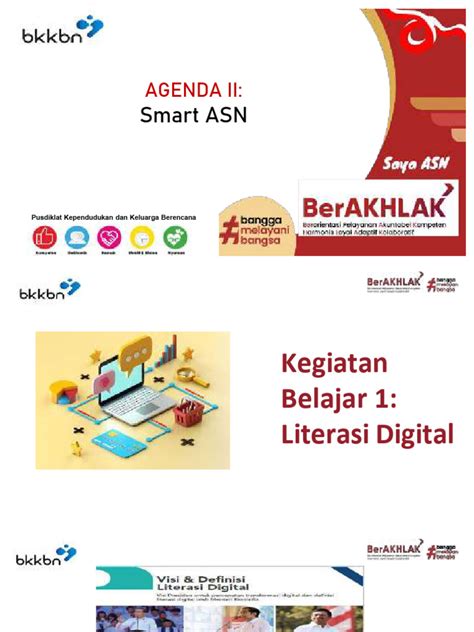 smart asn file pdf