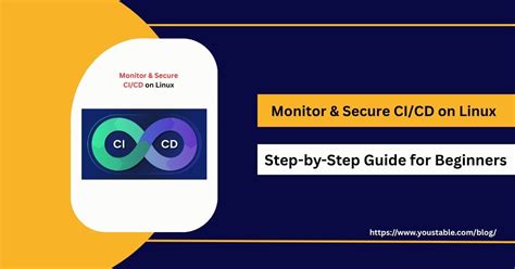 Understand Zfs On Linux Server An In Depth Guide