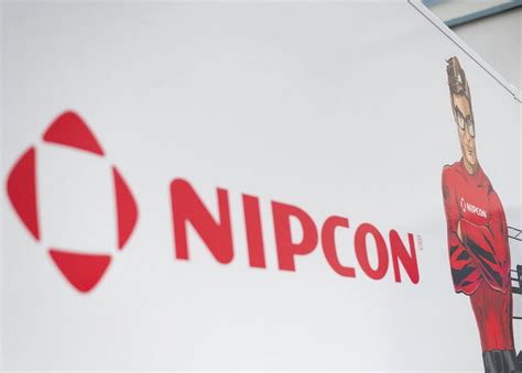 Nipcon Group