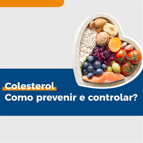 Dia Nacional De Prevenção E Controle Do Colesterol Atividade Física