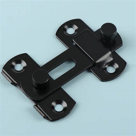 Buy 120pcs Hanging Folder Tabs Plastic File Labels Folder Tab Quick