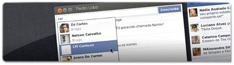 Facebook Messenger For Linux Um Mensageiro Para O Ubuntu Ubuntued