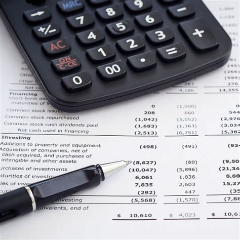 По повод новите срокове за подаване на Годишната данъчна декларация по ЗКПО и Годишния отчет за