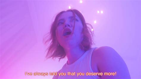 Cheated On A Guy While He Was Standing Outside The Door Amateur Amateur Porn Xhamster Cheated On A Guy While He Was Standing Outside The Door Amateur Amateur Porn Xhamster