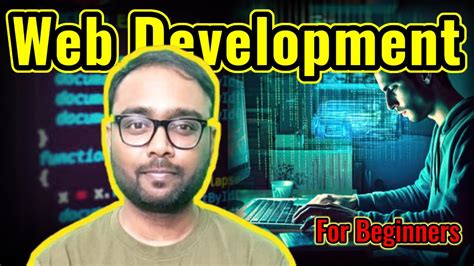 Complete Web Development Roadmap For Beginners 🔥 Step By Step Youtube