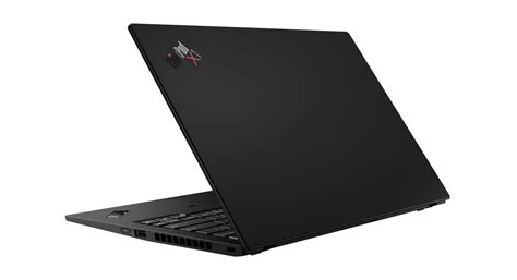 Thinkpad X Carbon Gen Models Specs Lenovo Malaysia