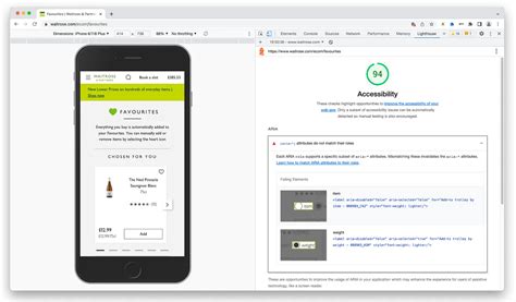 Escaping React Hydration Error Hell By Craig Morten Medium