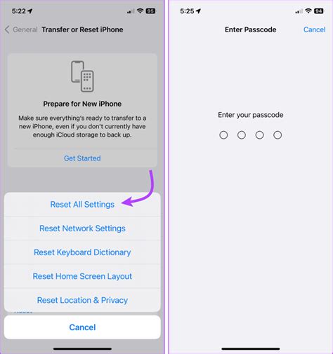 how to fix iphone dictation not working guiding tech