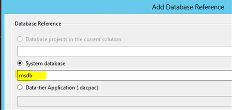 Sql Server Export Data Tier Application With Data Bacpac From A