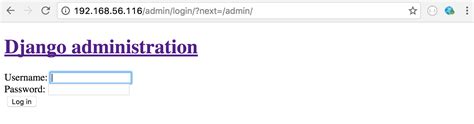 ติดตั้งและคอนฟิก Uwsgi กับ Nginx เพื่อรัน Python3django บน Ubuntu 16