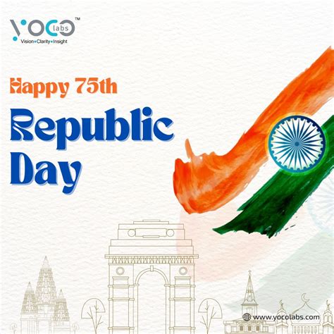 yoco labs pvt ltd on linkedin independenceday india bharat