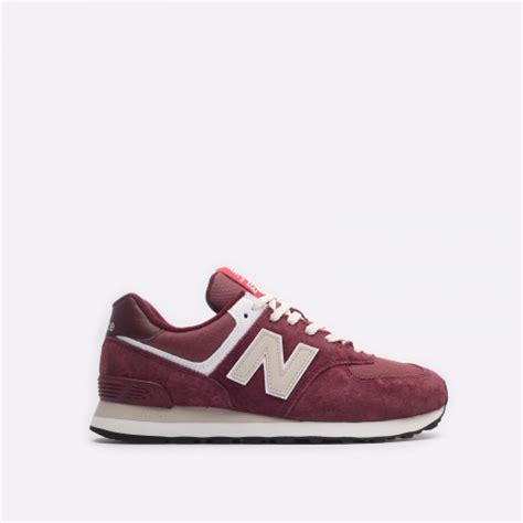 Купить брендовые кроссовки New Balance (Нью Баланс) в интернет-магазине ...