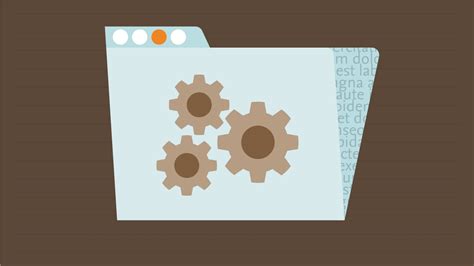 make your data interoperable it s not fair improving data publishing