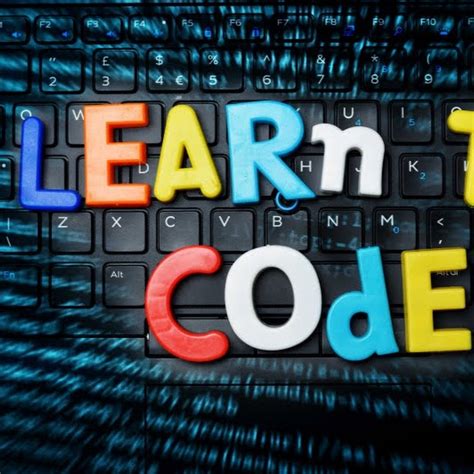 Coding Tricks Youtube