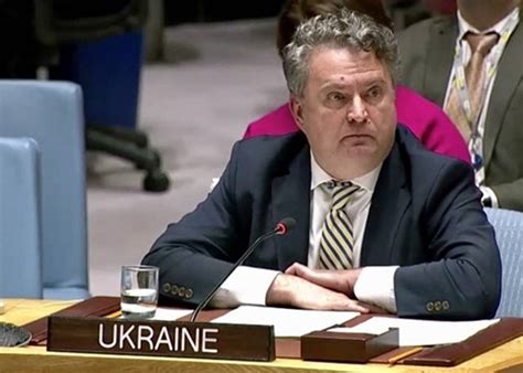 Росія є державою терористом Кислиця